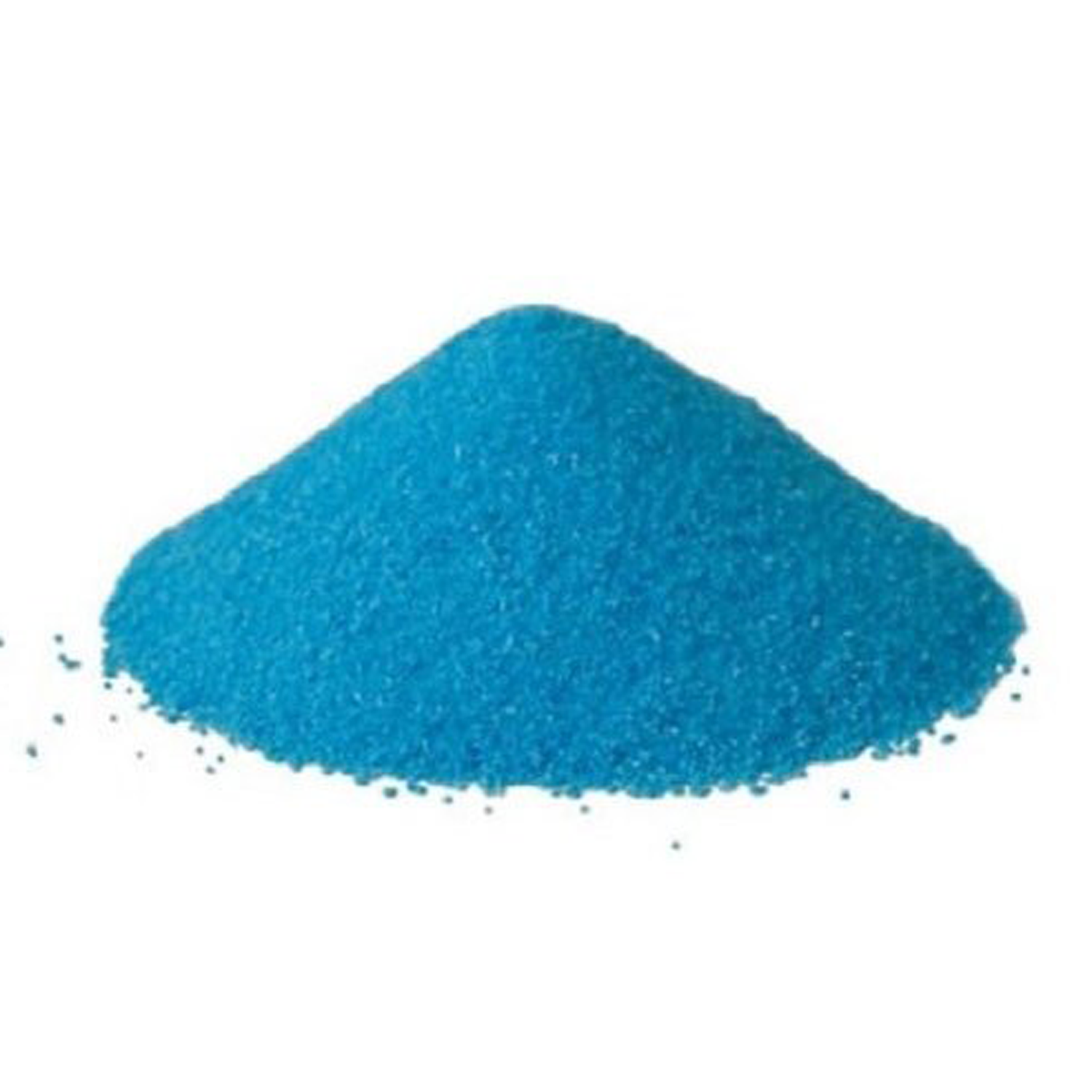 Copper Sulphate Copper Sulfate Copper Sulphate Copper Sulfate