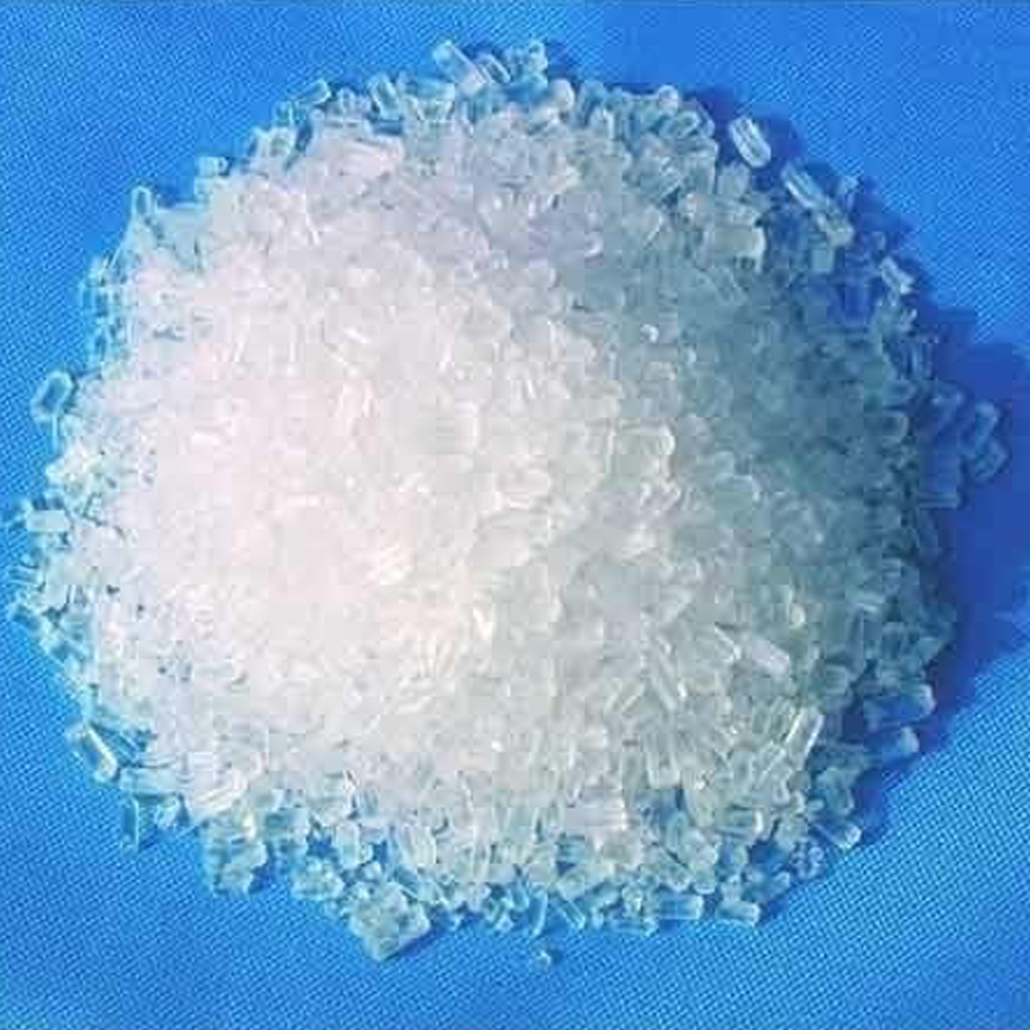 Magnesium Minerals / Magnesium Compound